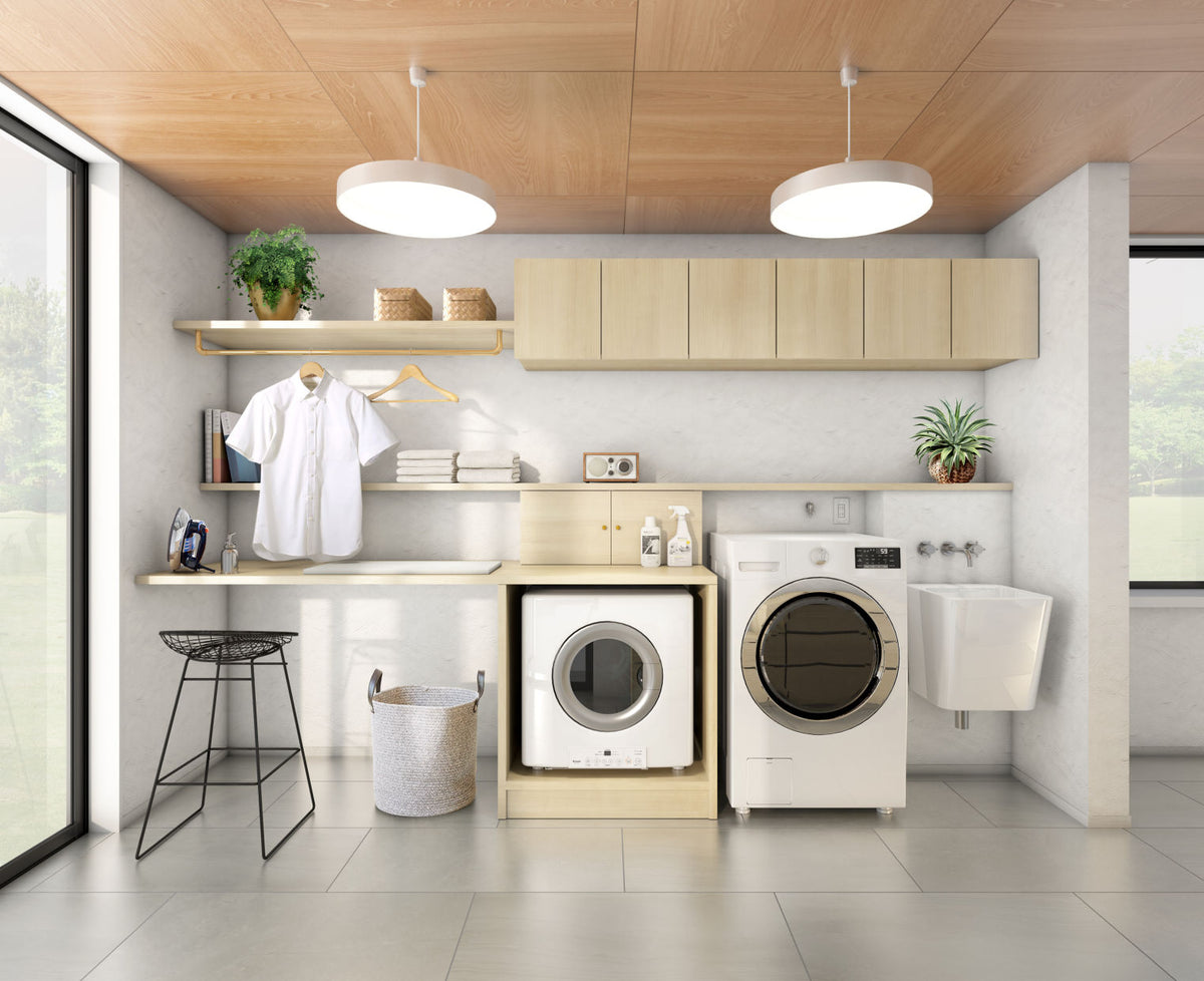 リンナイ｜乾太くん8kgスタンダードタイプ RDT-80(A) – conro cafe