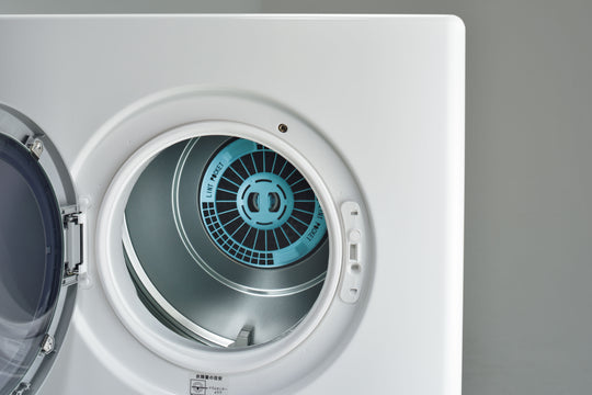 リンナイ｜乾太くん8kgスタンダードタイプ RDT-80(A) – conro cafe